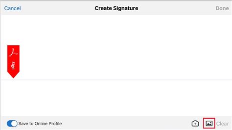 How To Insert Photo In A Pdf File In PDF Reader Ap Adobe Product Community