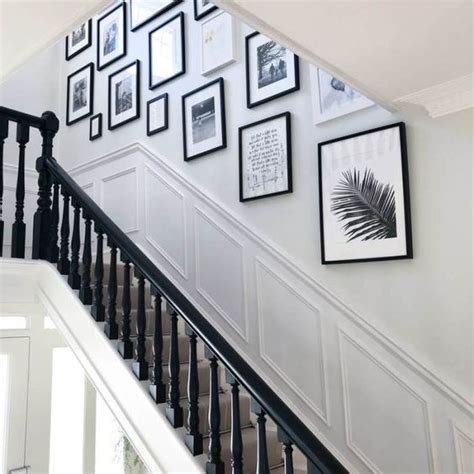 Idei Amenajare Casa Scarii Cu Profile Decorative