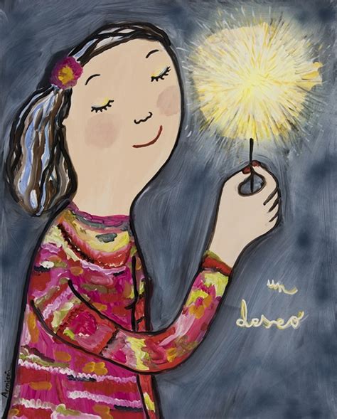 에바 알머슨의 행복 바이러스에 빠져들다 2022년 연말 신작 공개