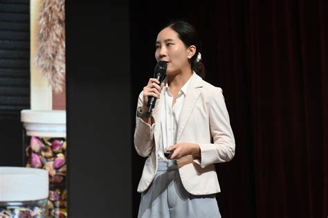 14 คณะวิศวกรรมศาสตร์ จุฬาลงกรณ์มหาวิทยาลัย