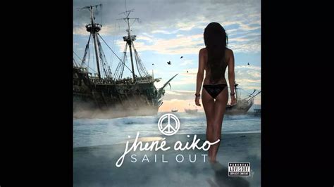 the worst jhene aiko wallpapers wallpaper cave