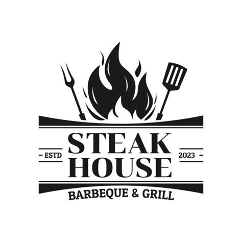 460개 이상의 훈연실 일러스트 스톡 사진 그림 및 Royalty Free 이미지 Istock