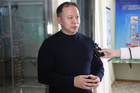 Ц Баатарбилэг Дэлхий дээрх хамгийн сүүлийн үеийн технологиор өндөг үйлдвэрлэж байна Хүнсний