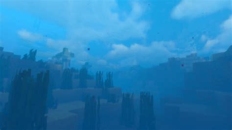 【マイクラ】影mod「sildurs Vibrant Shaders」の入れ方まとめ ねこのゲーム本