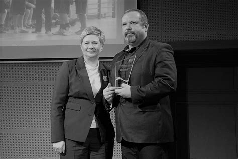 Nie żyje Andrzej Suski