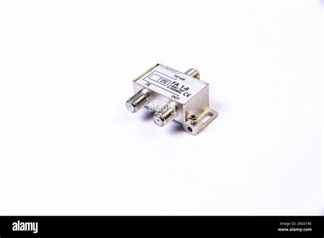 USB Type C Adapter Or Hub With Various Accessories Pendrives Hdmi Ethernet VGA DP HDMI