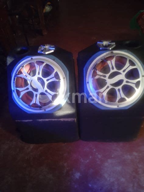 Three Wheel Bufful For Sale In Athurugiriya Ikman