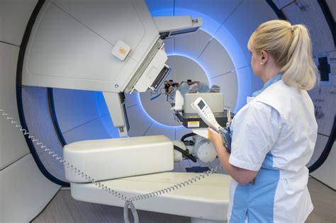 Hollandptc On Linkedin How To Move Forward After 5 Years Of Proton Therapy In The Netherlands In