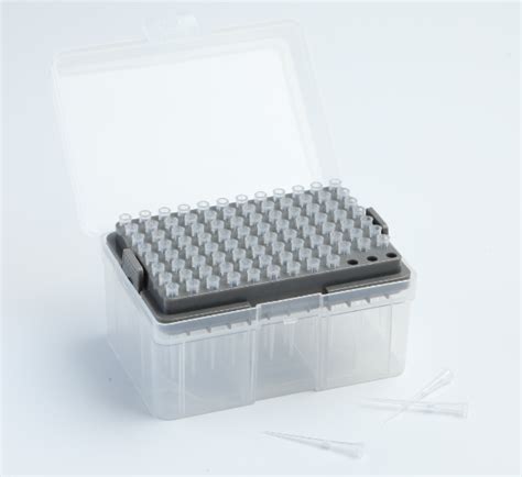 产品展示 苏州康碧源生物科技有限公司 官网