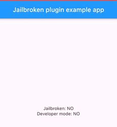 Flutter Restrictions Bypass CyberCX