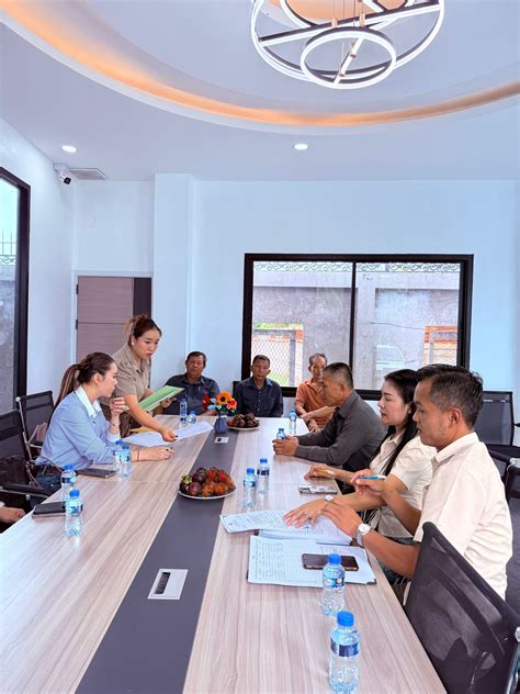 ແສງສະຫວ່າງ ແມ່ຄ້າອອນໄລ໌ Added A ແສງສະຫວ່າງ ແມ່ຄ້າອອນໄລ໌