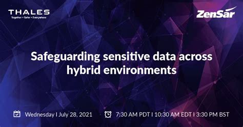 Ashmita Ash Jadhav Posted On Linkedin