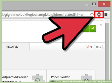 Adblock Chrome Free Download Windows 8 Citas Para Sexo En Murcia