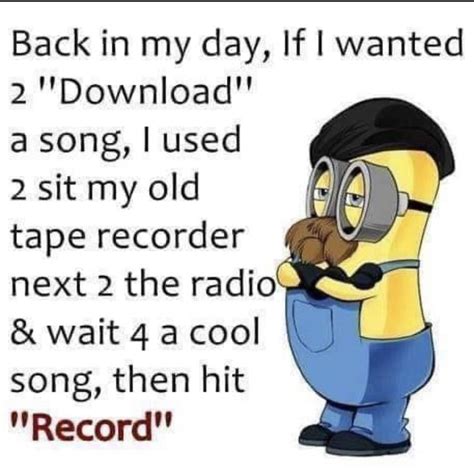 Found This Gem On My Aunts Facebook Profile Rterriblefacebookmemes