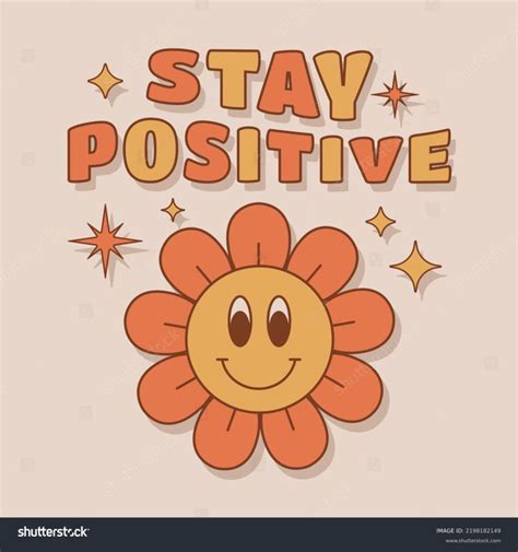 Ana Maria Guzu On Linkedin Bepositivealways Facingchallenges Beactive Donotgiveup…