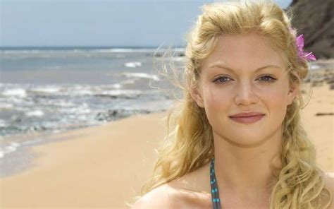 Cariba Heine Fotka