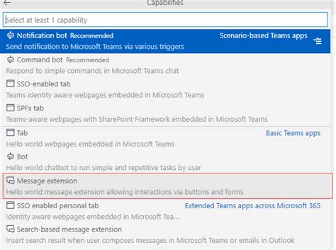 Errors Occured During Link Unfurling · Issue 6532 · Microsoft Botframework Sdk · Github