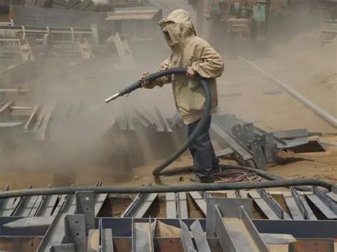 Langfang Tenroads Glass Products Coltd On Linkedin Sandblasting