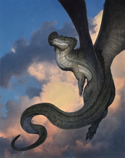 Original Drawn By Johntedrick Danbooru