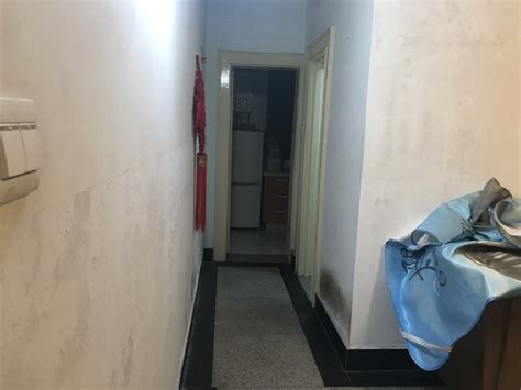 怎么花最少的钱改造出租屋！效果超赞！ 知乎