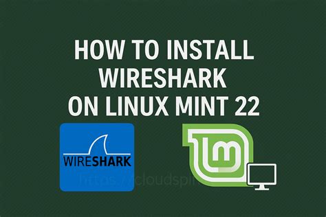 Automate SSH Login With Password To Servers Using Sshpass CloudSpinx