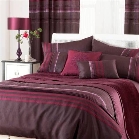 Ruby One Two One Interiors Malta