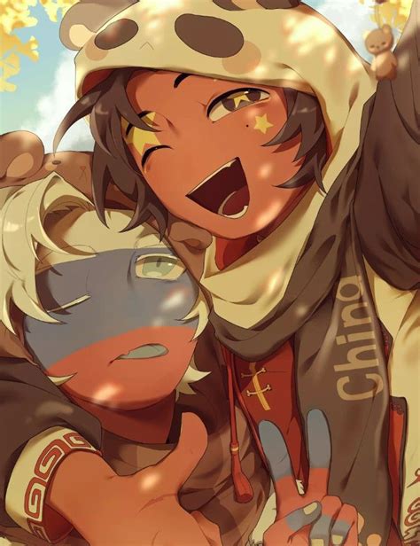 Countryhumans Countryhuman Countryhumanschina Chinacountryhumans