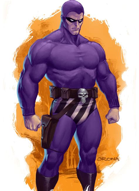 Superhero Art Comic Book Heroes Vintage Comics