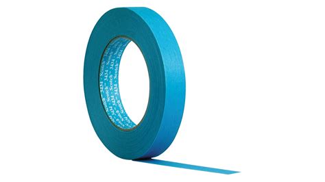 3m 3434 Scotch Blaues Band 07895 Bestellen Profiautolacke