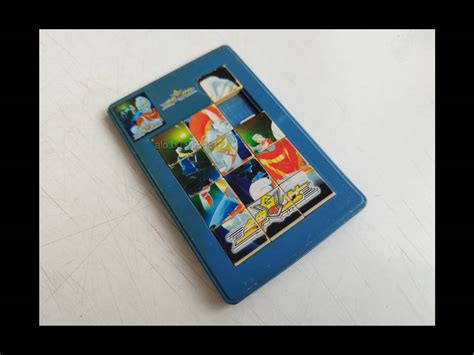 Стара Ретро игра Играчки София Стара забавна ретро игра с редене на фигурки в използва