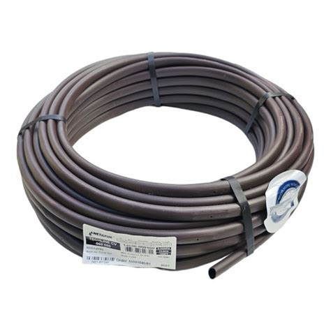 Drip Irrigation Tubing Netafim Tubing Dripworks