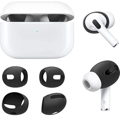Best Airpods Skins Pro Gen 1 And 2 That Fit In The Case Nerd Techy