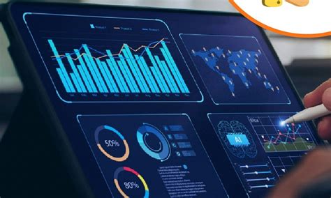 Online Course Data Streaming And Nlp With Pyspark From Edureka Class