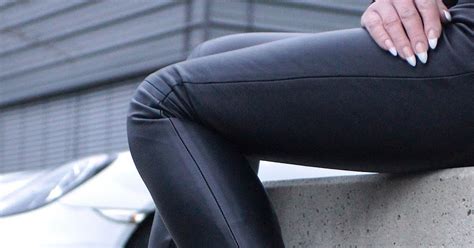 7 Types Of Shoes Every Woman Should Have