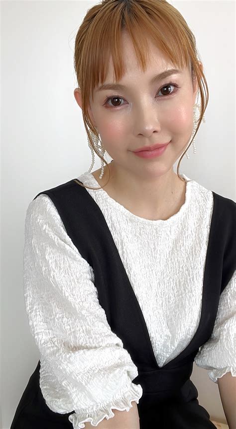 これが例の 上原さくらオフィシャルブログ Powered By Ameba