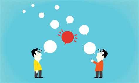 luis for conversational bots building conversational bots with luis