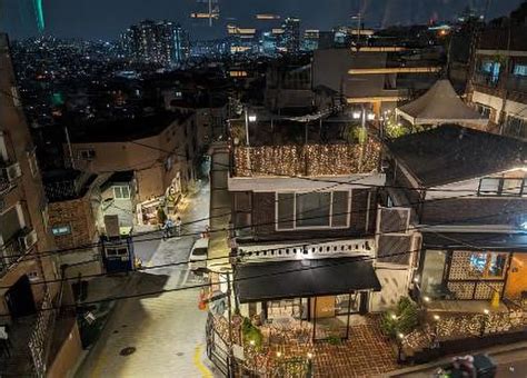 Futureproofing Ageing Infrastructure Roundtable Centre For Liveable Cities Knowledge Hub