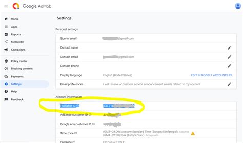 Python How To Write PILcode With Opencv Stack Overflow