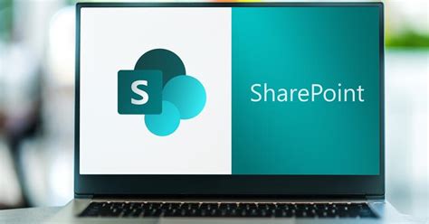 Researchers Release Details Of New Rce Exploit Chain For Sharepoint Sam Sheridan