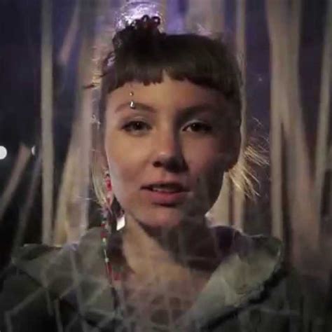 Miranda Gjerstad Lyrics Songs And Albums Genius