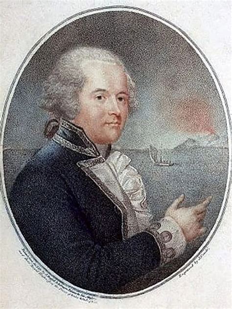 La Increíble Relación Entre San Martín Y Un Oficial Inglés Que Protagonizó El Célebre “motín Del