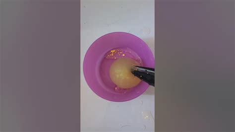 Why 😭😭😭 Stickyasmr Asmrtriggers Ktsasmrs Subscribe Asmr Squishy Slimey Squelchy