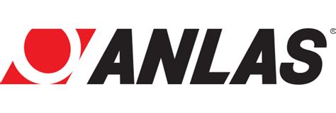 Motorcycle And Scooter Tyres | Anlas Tyres UK