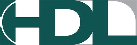 Contact Hdl Anchorage Palmer And Kenai Offices Contact Hdl Anchorage Palmer And Kenai Offices