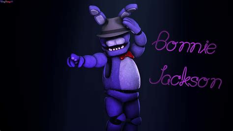 100 Five Nights At Freddys Desktop Wallpapers