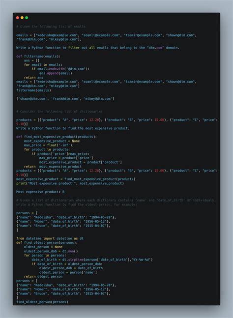 ankur sarkar on linkedin pythonchallenge datainmotion