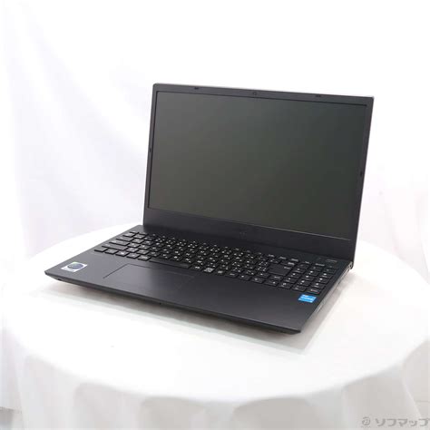 Versapro Vf Pc Vkl Fzga Nec Refreshed Pc Windows