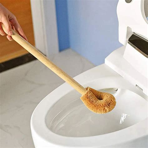 Harga Berus Mangkuk Tandas