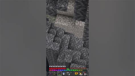 Jak Ljay Idzie Po Diamenty W Minecraft Youtube