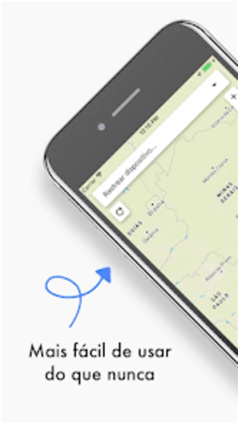 Lite Gps Personal For Android Download